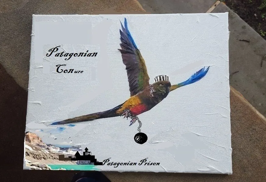 Parrot names taken literally | Parrot Forum 🦜 Parrot Owners Community