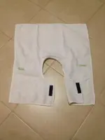 Poop cape! | Parrot Forum 🦜 Parrot Owners Community